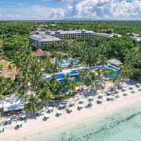 Henann Group of Resorts